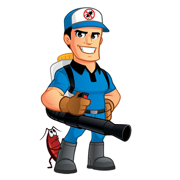 Stop Insektom Profesjonalne usługi Dezynsekcji, Wymrażanie Pluskiew